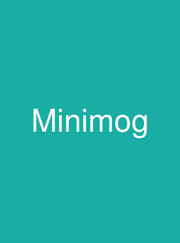 Home v2 - Minimog - The High Converting Magento Theme