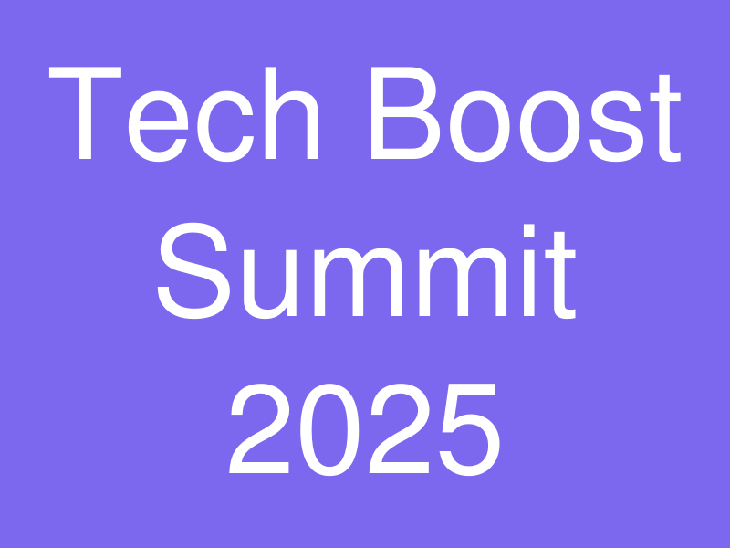MCT Summit Japan 2025