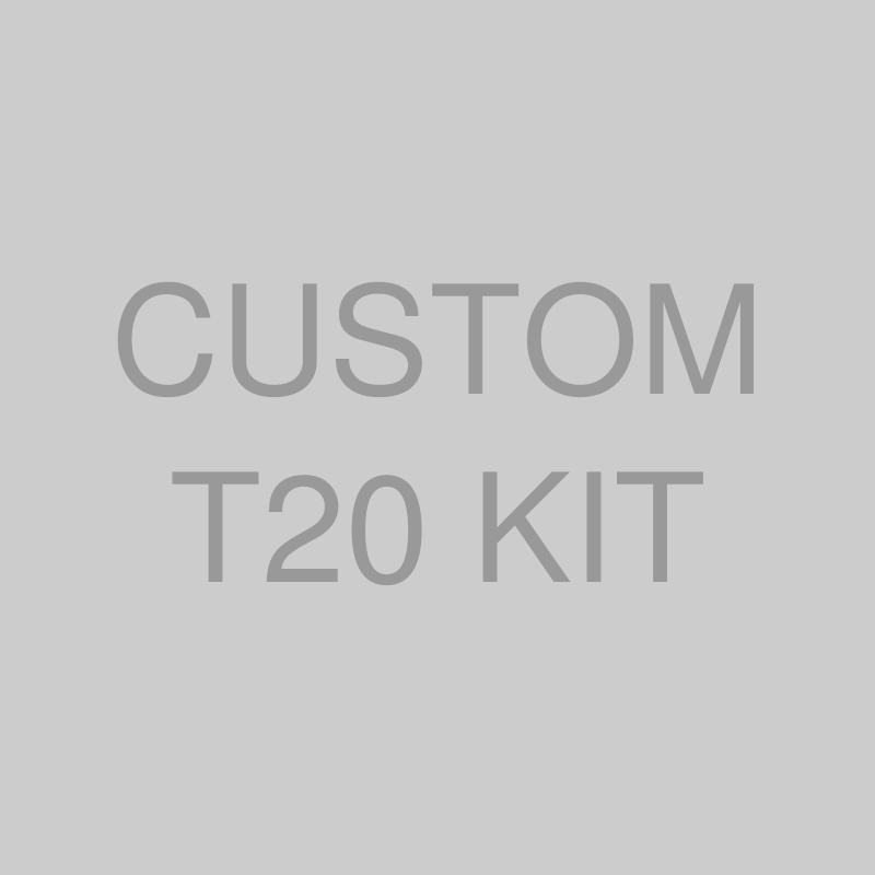 Cricket Teamwear - MJM Sports We Make It Personal