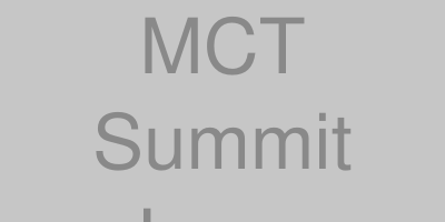 MCT Summit Japan 2025